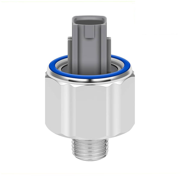 Brand New * PEC * Engine Knock Sensor for Nissan Cefiro A33 2.0L 6 Cyl ...