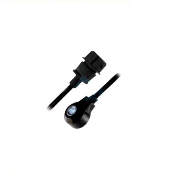 Brand New * PEC * Engine Knock Sensor for Nissan Pulsar GTi-R 2.0 Turb ...