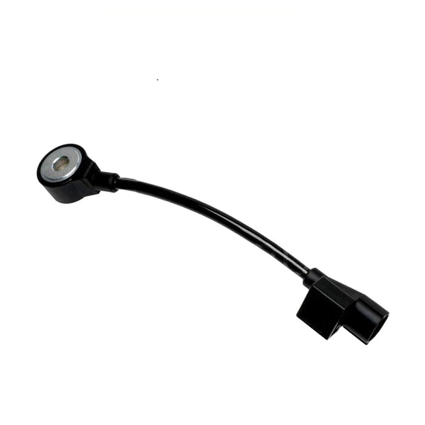 Brand New *PEC* Knock Sensor To Fit SUBARU FORESTER SG EJ253 F4 MPFI ...