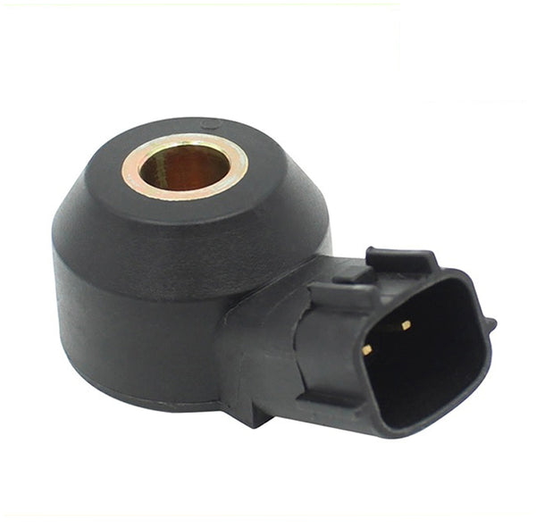 Brand New * PEC * Engine Knock Sensor for Nissan Skyline 3.7 Dir. Inj ...