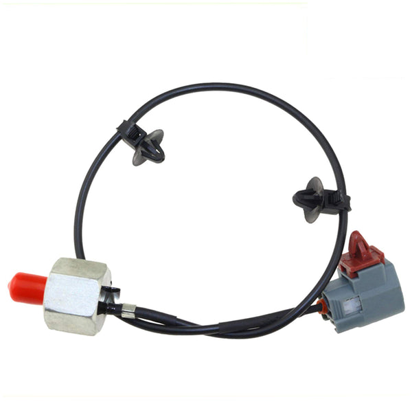 Brand New * PEC * Engine Knock Sensor for Nissan Stagea M35 2.5 Dir.In ...