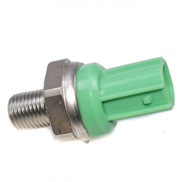 Brand New * PEC * Engine Knock Sensor for Subaru Forester GT 2.5 Turbo ...