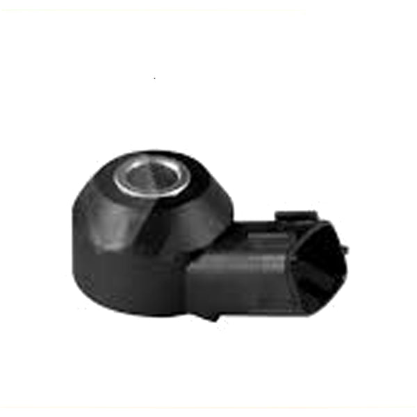 New * PEC * Knock Sensor for Nissan Fairlady (aka 300ZX) Z33 3.5L – PEC ...