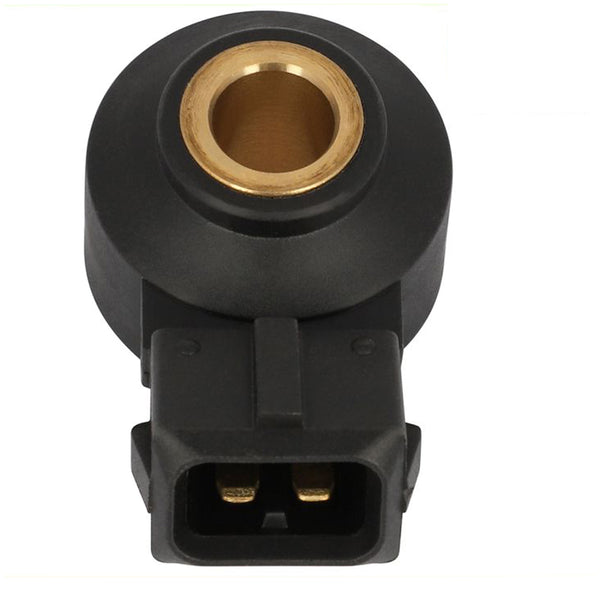 Brand New * PEC * Engine Knock Sensor for Subaru Liberty / Outback 2.5 ...