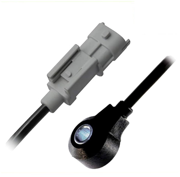 Brand New * PEC * Knock Sensor To Fit Hyundai i30cw SX FD 1.6L G4FC ...