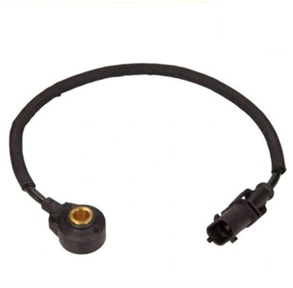Brand New *PEC* Knock Sensor To Fit FORD TELSTAR AX, AY KL V6 MPFI ...