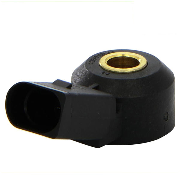 New * PEC * Knock Sensor For Ford Laser KJ 1.6L B6 – PEC Australia