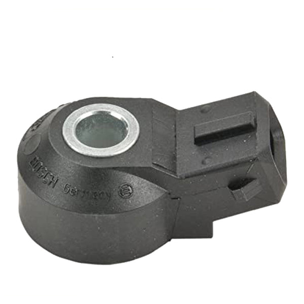 New * PEC * Knock Sensor for Mercedes Benz CL65 AMG W215 / C215 6.0 Tw ...
