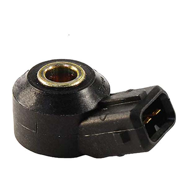 Brand New * PEC * Engine Knock Sensor for Jeep Grand Cherokee 5.7L ...