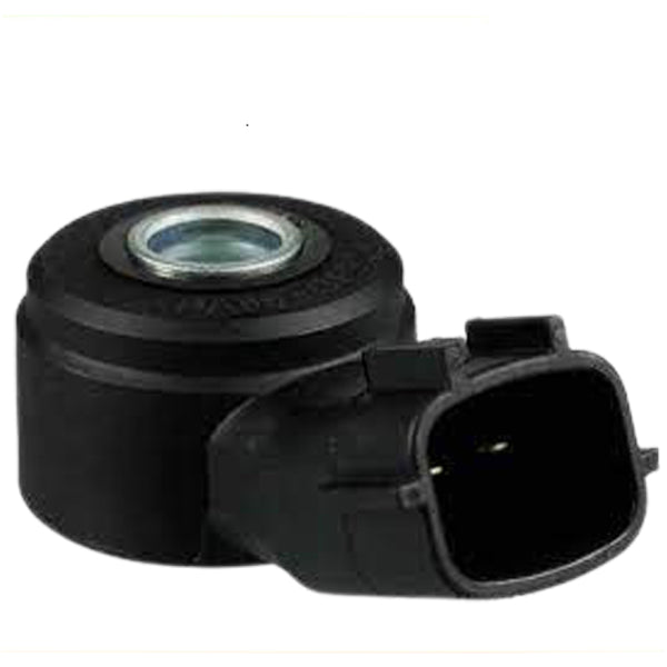 Brand New * PEC * Engine Knock Sensor for Nissan Latio N17 1.2L 3 Cyl ...