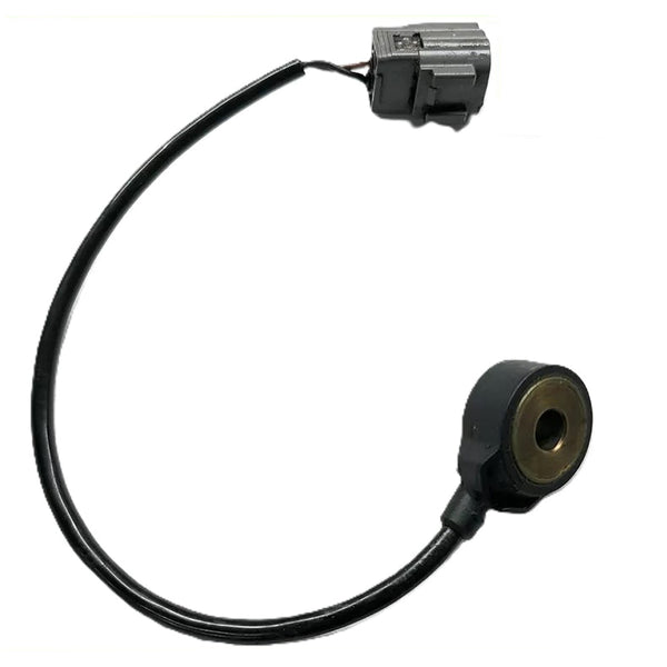 New * PEC * Knock Sensor To Suit Nissan Lafesta Highway Star B35 2.0L ...