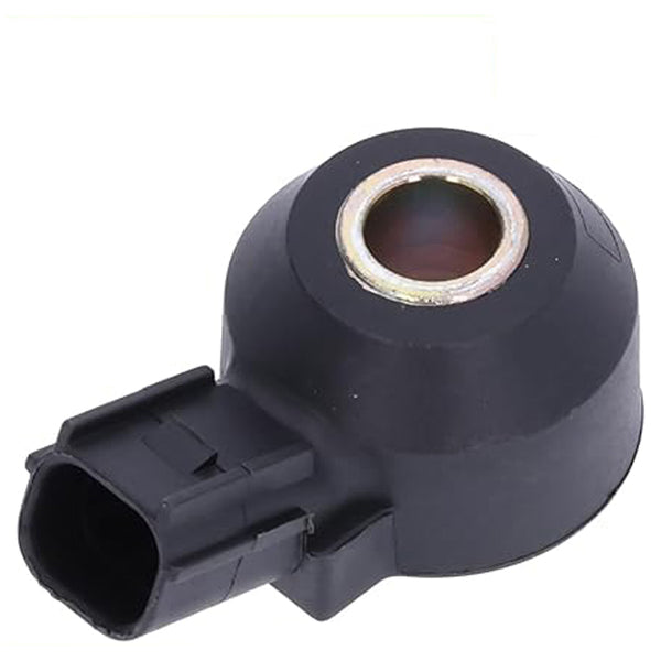 New * PEC * Knock Sensor To Suit Honda Civic FC1 1.5L Dir Inj Turbo ...