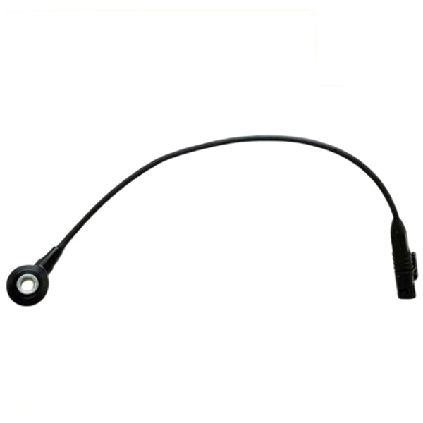 New * PEC * Knock Sensor To Suit Mercedes Benz G63 W463 4.0L Dir Inj T ...