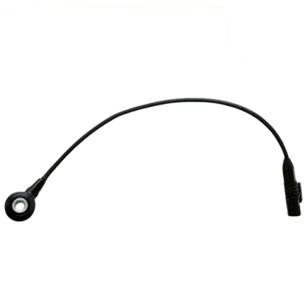 New PEC Knock Sensor To Suit Mercedes Benz E200 A207 / C207 2.0L Dir I ...