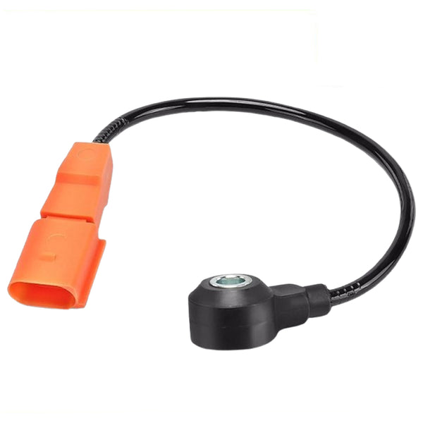 New * PEC * Knock Sensor To Suit Volkswagen Golf 2.0L Dir Inj Turbo ...