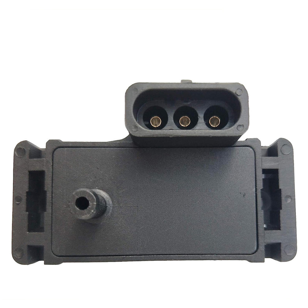 Map Sensor For FORD FALCON EA EB ED EF EL XG XH UTE NA NC NF NL F-SERI ...