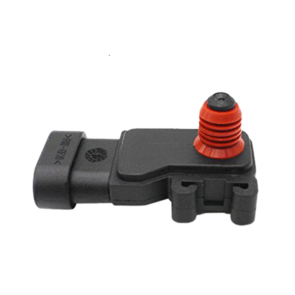 New * PEC * MAP Sensor (Std) For Holden VT VX VY VZ LS1 - 1 BAR – PEC ...