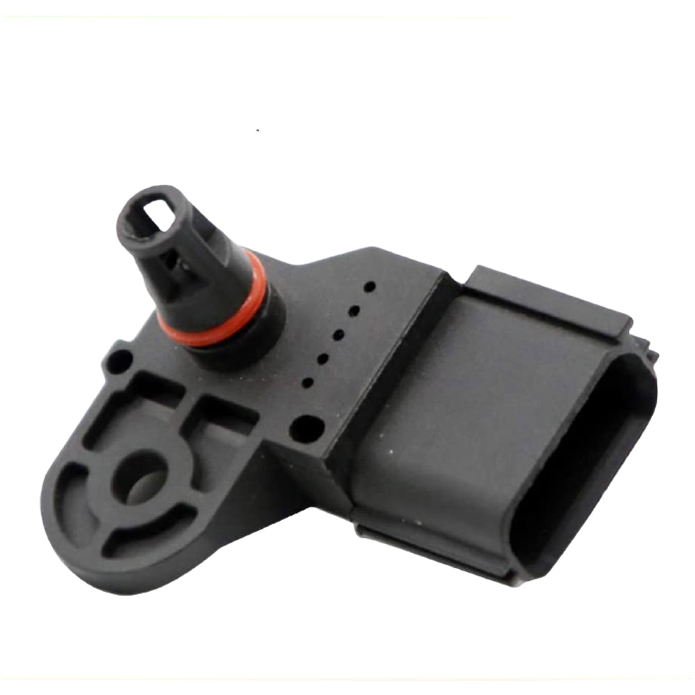 * PEC * MAP Sensor for Ford Fairlane Falcon LTD AU II/III BA BF FG Ka ...