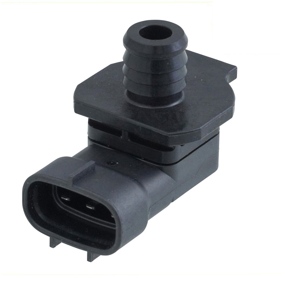 PEC MAP Sensor For Toyota Hiace RZH – PEC Australia