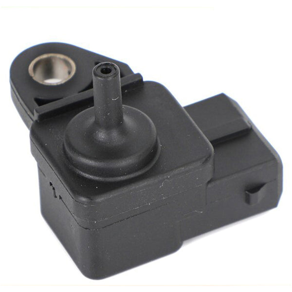 New * PEC * Mass Air Pressure Sensor MAP To Suit Mitsubishi Mirage 1.5 ...