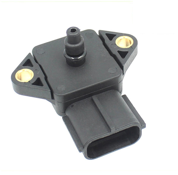 New * PEC * MAP Sensor For Subaru Forester Impreza GT WRX WRX STi 2.0L ...