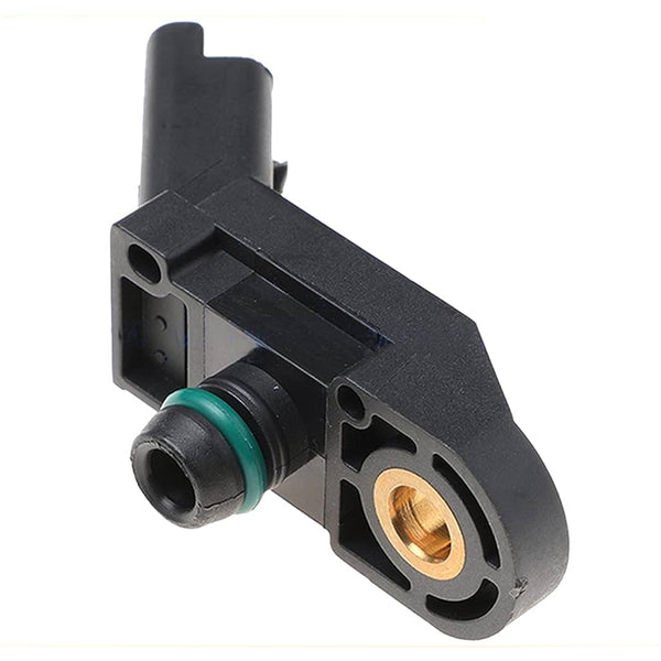 New * PEC * Mass Air Pressure Sensor MAP To Suit Citroen Xsara 2.0L ...