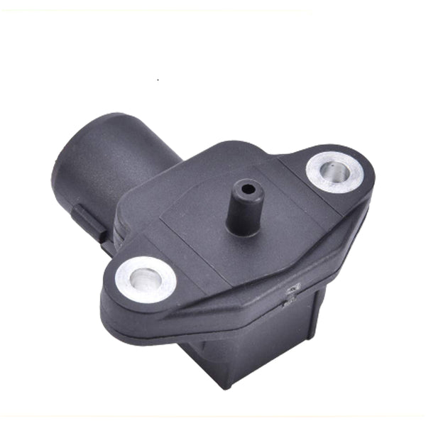 New * PEC * MAP Sensor MAP For Daewoo Leganza Nubira I / II Tacuma ...