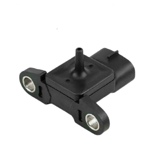 Brand New * PEC * MAP Sensor For Suzuki Jimny SN413 / JB33 1.3L G13BB ...