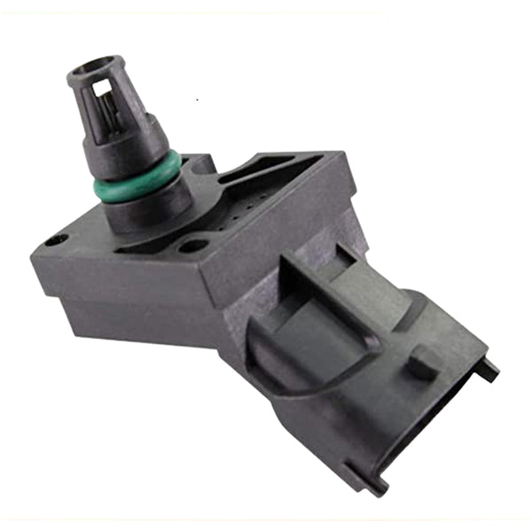 New * PEC * Manifold Absolute Pressure / MAP Sensor For Volvo V40 1.9 ...