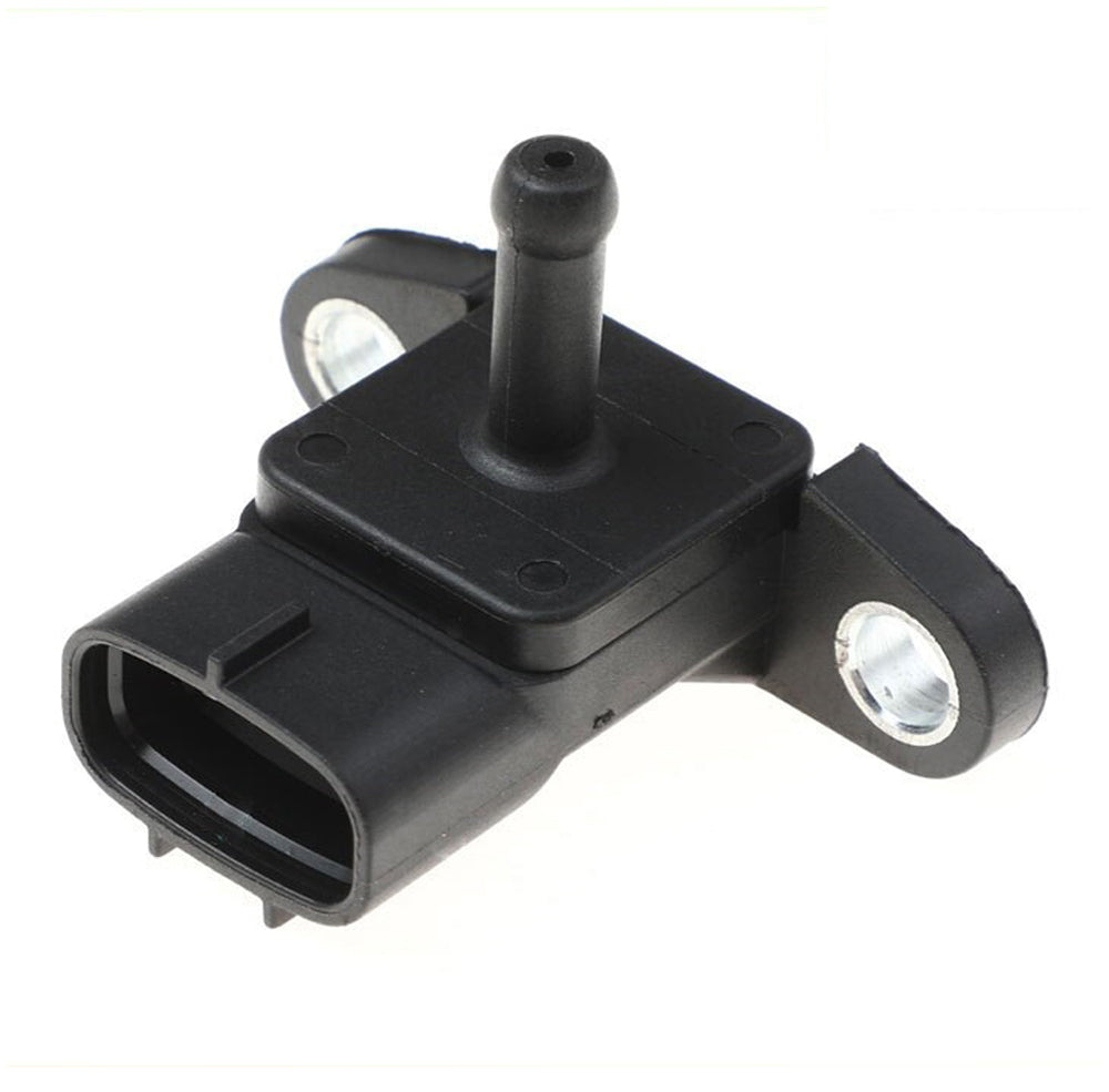 Brand New PEC MAP Sensor For Toyota Supra JZA80R 3.0L 2JZGTE – PEC ...