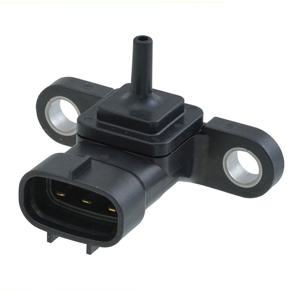 Brand New PEC MAP Sensor For Toyota Hilux KZN130 3.0L 1KZTE – PEC Australia