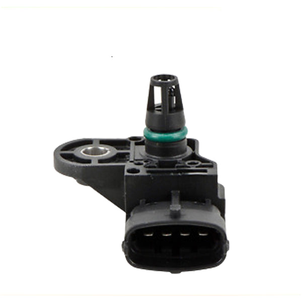 Brand New * PEC * MAP Sensor To Fit Ford FPV GT FG 5.0L BOSS 335 ...