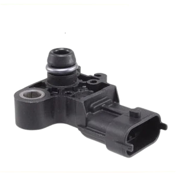 New * PEC * MAP Sensor To Fit Holden Calais VE 6.0L L98 – PEC Australia