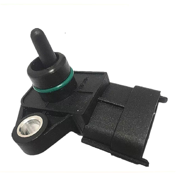 New * PEC * MAP Sensor To Fit Hyundai iX35 Active Elite Highlander SE ...