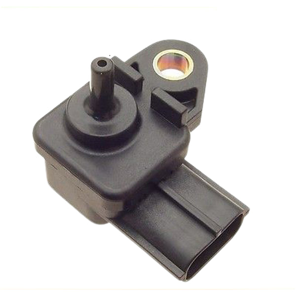 Brand New * PEC * MAP Sensor To Fit Mazda 323 Protege BJ 1.8L FPDE ...