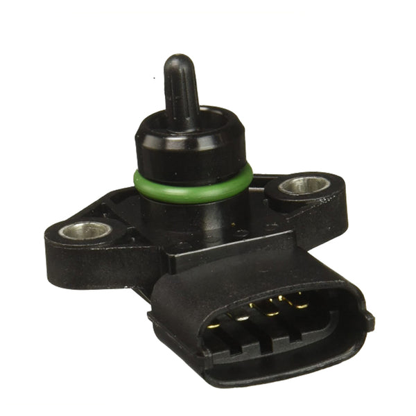 New * PEC * MAP Sensor To Fit Hyundai H1 TQ 2.5L D4CB – PEC Australia
