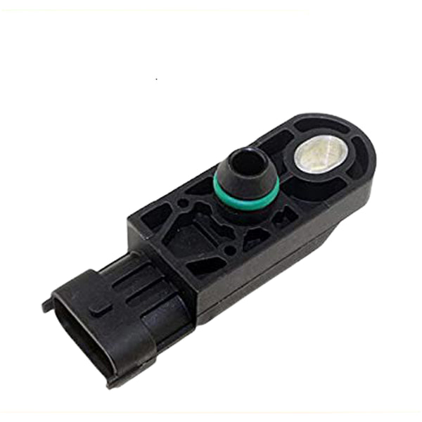 Brand New * PEC * MAP Sensor For NISSAN NAVARA D40 V9X V6 CRD .. – PEC ...