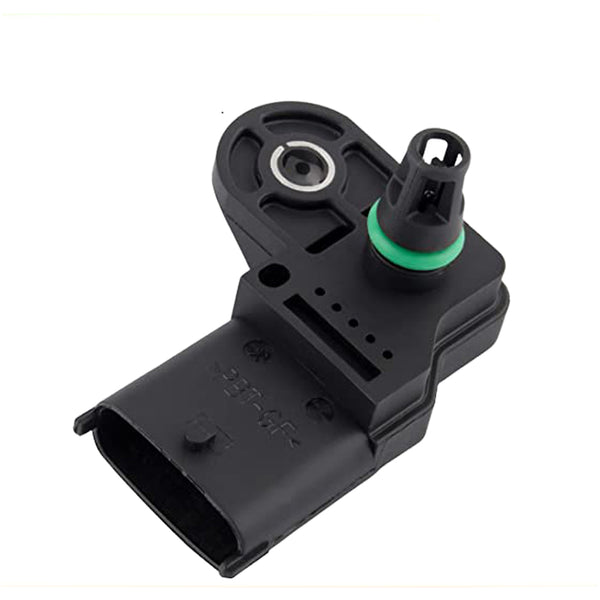 Brand New *PEC* MAP Sensor For FORD RANGER PX P4AT 4 Cyl Direct Inj ...