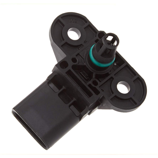 New * PEC * Manifold Air Pressure MAP Sensor For Volkswagen Golf MK IV ...