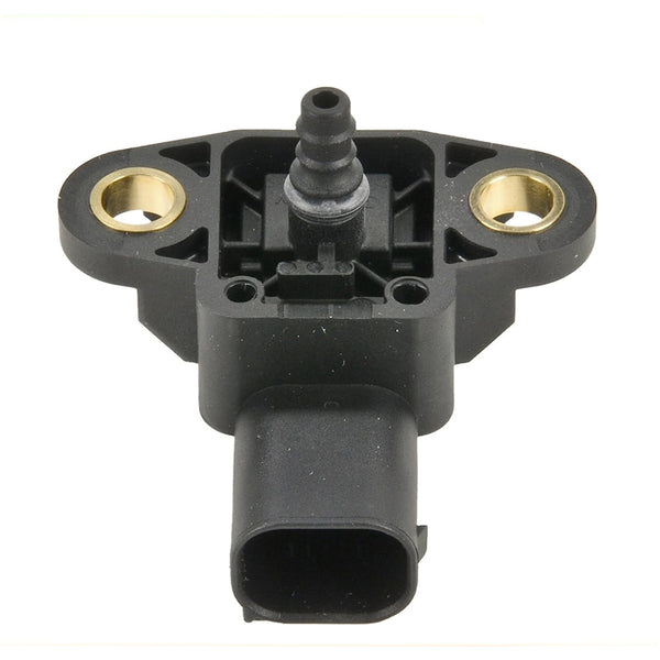 New * PEC * MAP Sensor For Mercedes Benz A180 W169 Diesel 2.0L Turbo ...
