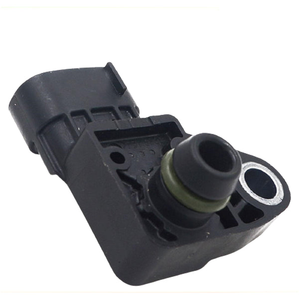 New * PEC * Mass Air Pressure Sensor MAP To Suit Suzuki Swift AZH414 ...