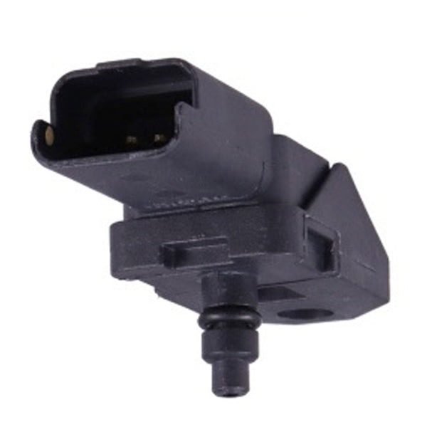 New * PEC * Mass Air Pressure Sensor MAP To Suit Citroen C3 Diesel 1.6 ...