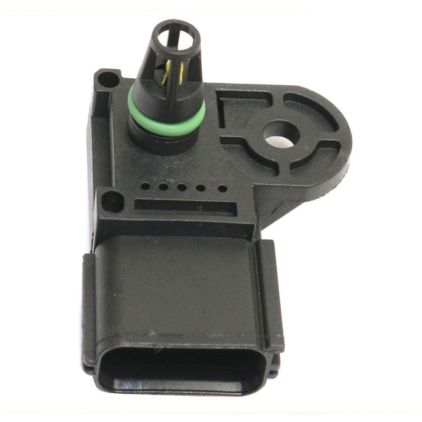 New * PEC * Mass Air Pressure Sensor MAP To Suit Mazda CX-5 KF 2.0L Di ...