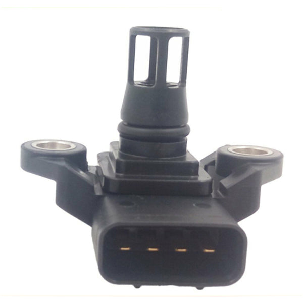 New * PEC * Mass Air Pressure Sensor MAP To Suit Toyota Prius A ZVW41 ...