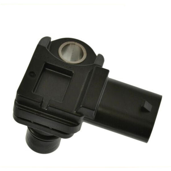 New * PEC * Mass Air Pressure Sensor MAP For Holden Astra 1.4L Dir Inj ...
