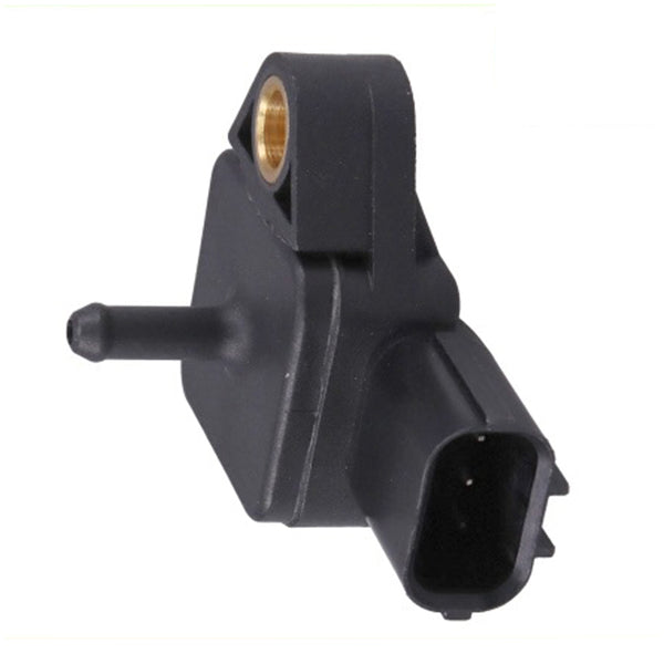 New PEC Mass Air Pressure Sensor MAP For Mitsubishi ASX XA, XB Diesel ...
