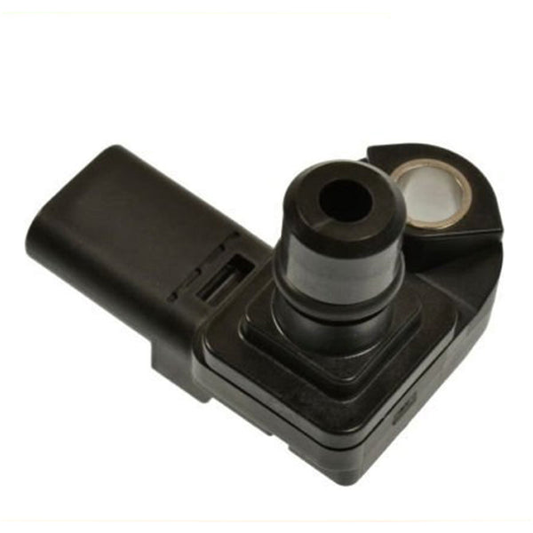 New * PEC * Mass Air Pressure Sensor MAP To Suit Holden Acadia AC 3.6L ...