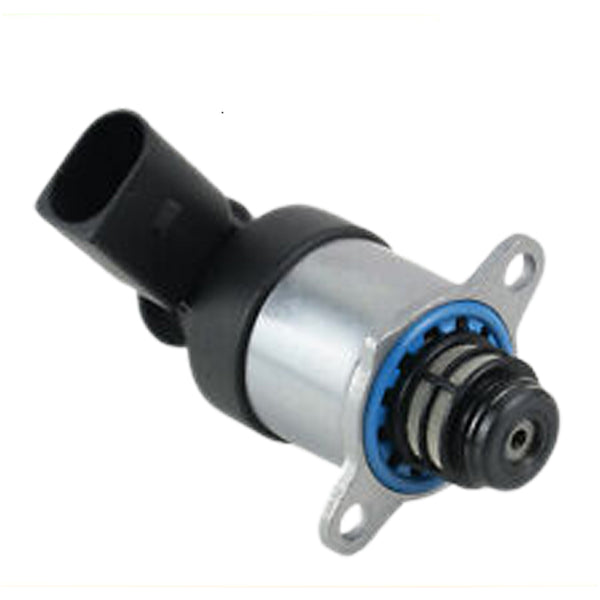 New PEC Suction Control Valve SCV For Iveco Daily 45C17 / 50C17 3.0L T ...