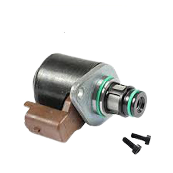 New PEC Suction Control Valve SCV For Jaguar X-Type X400 Diesel 2.2L T ...