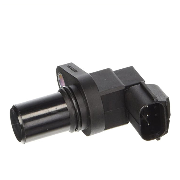 New * PEC * Vehicle Speed Sensor For Hyundai Tucson JM 2.0L 4Cyl G4GC ...